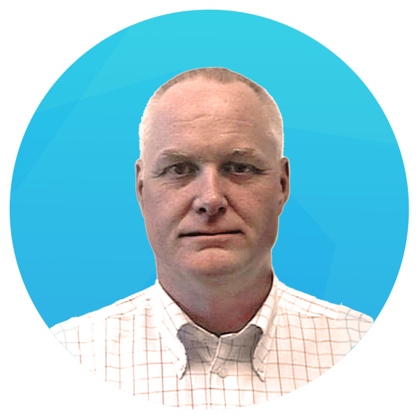 Webinar | Metaverse Banking: Open Discussion, Opportunities & Challenges