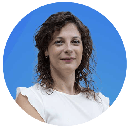 Careers | SettleMint