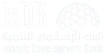 Blockchain Innovation stories I SettleMint