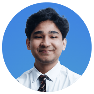 Careers | SettleMint