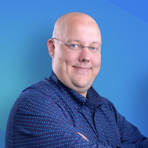 About us I SettleMint