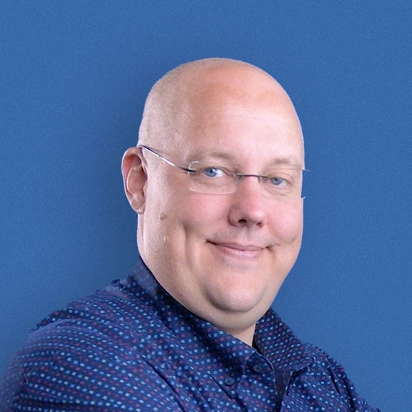 About us I SettleMint