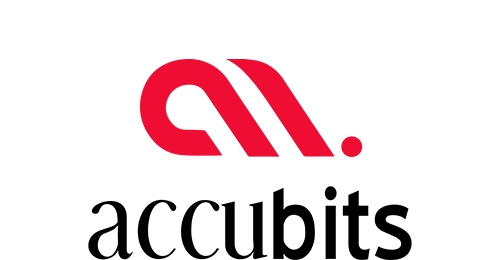 Accubits