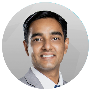 Webinar | Asset Tokenization in Capital Markets