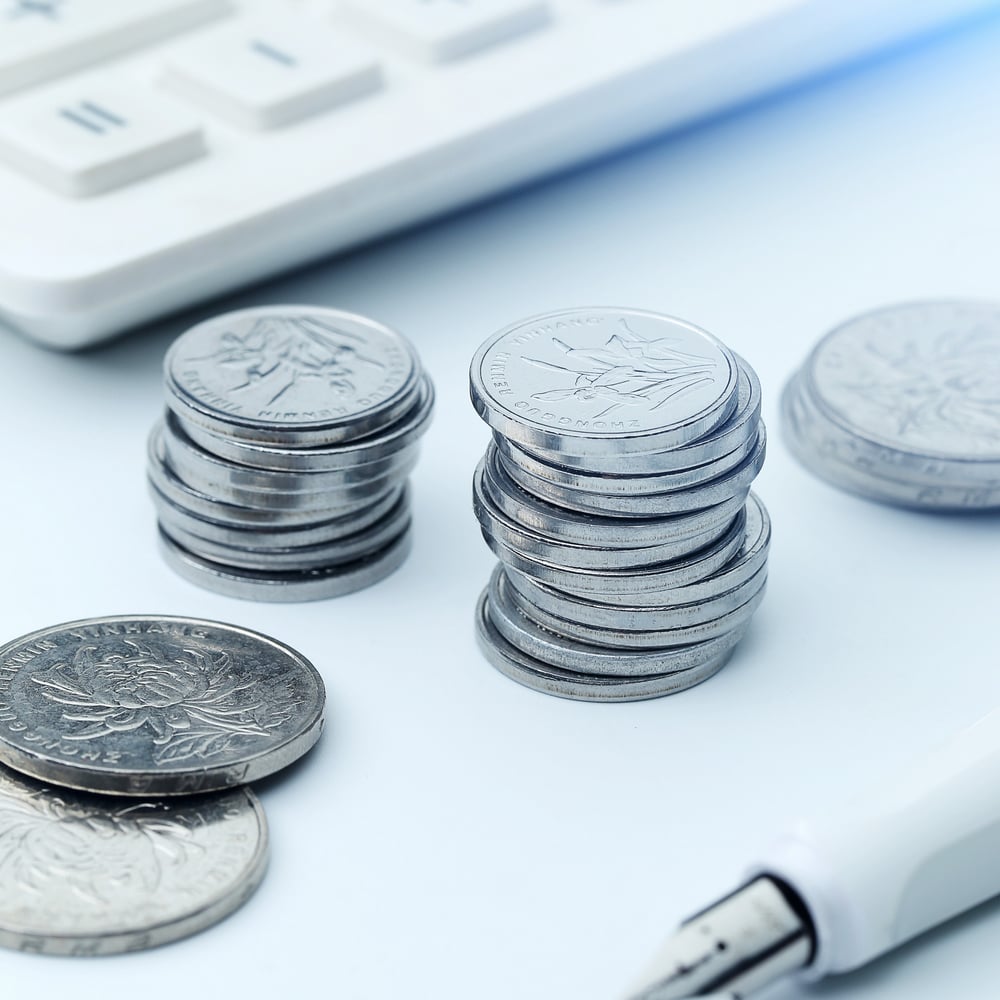 SettleMint | Blockchain Transformation | Asset Tokenization Kit