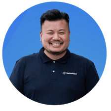 Careers | SettleMint