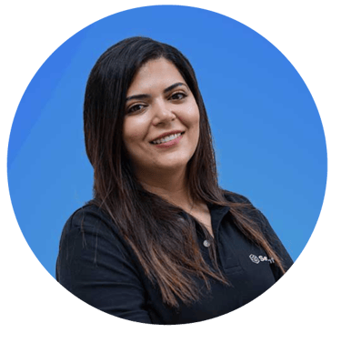 Careers | SettleMint