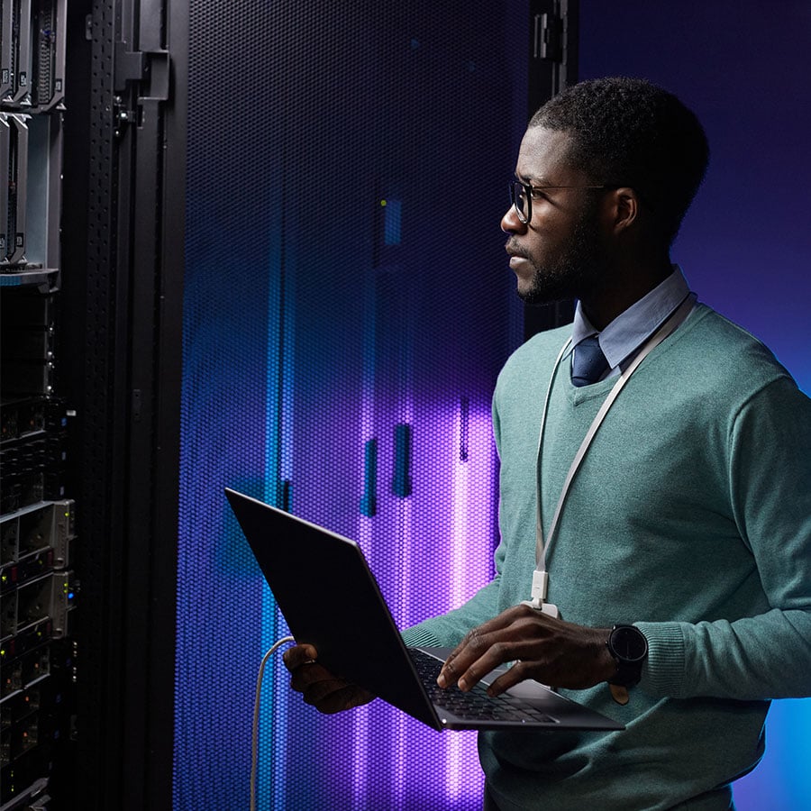 SettleMint | High-performance low-code blockchain development platform