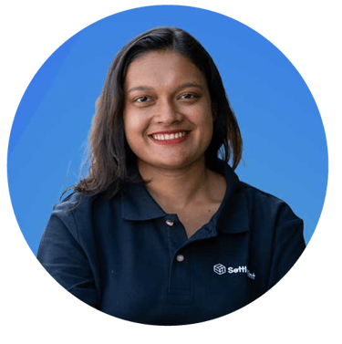 Careers | SettleMint