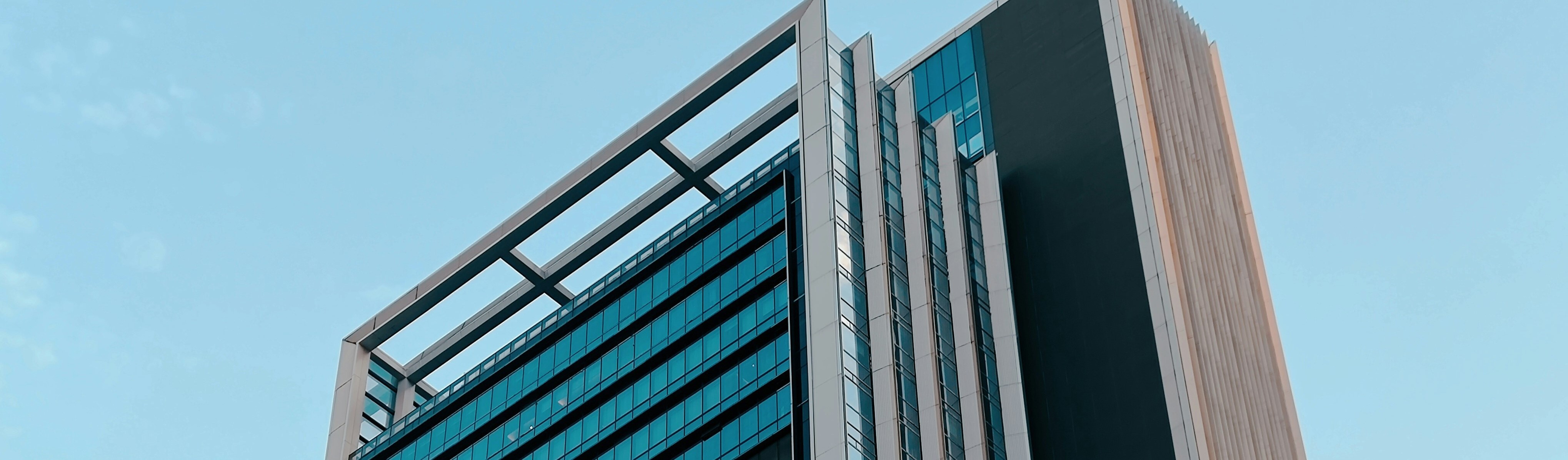 Deposit Tokenization | SettleMint